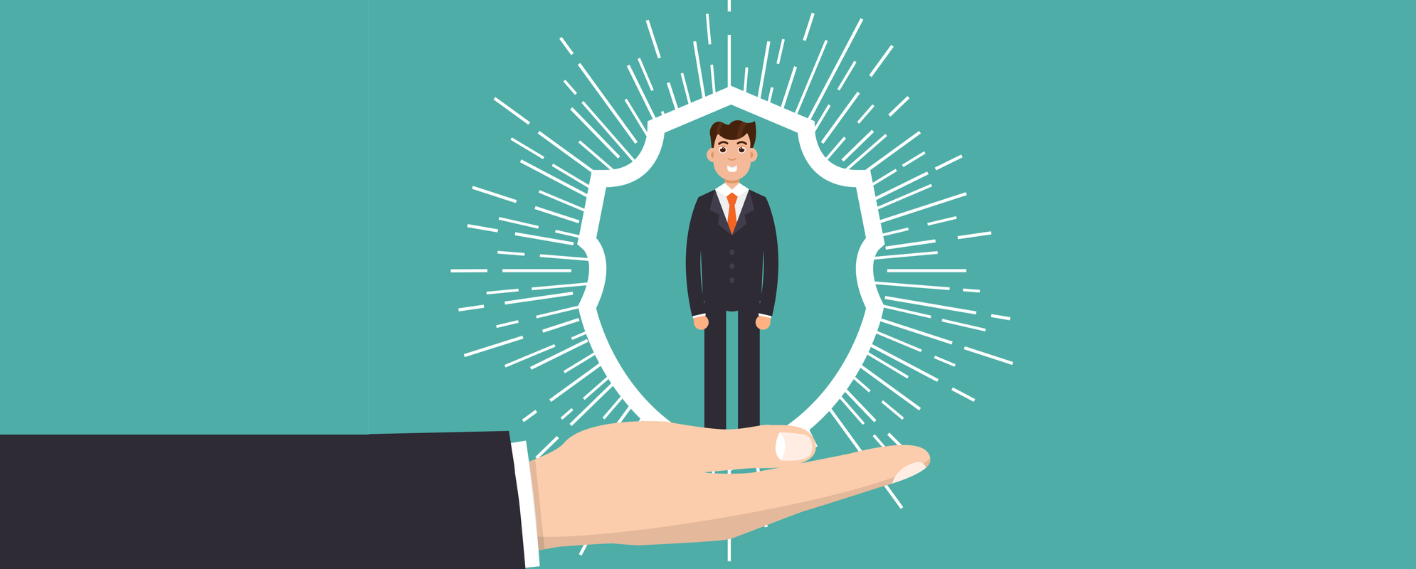 5 Features Of Successful Customer Onboarding | SpotDev